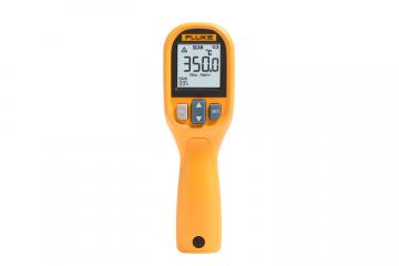 Fluke 1508 IND 绝缘电阻测试仪（数字“摇表”） | 福禄克