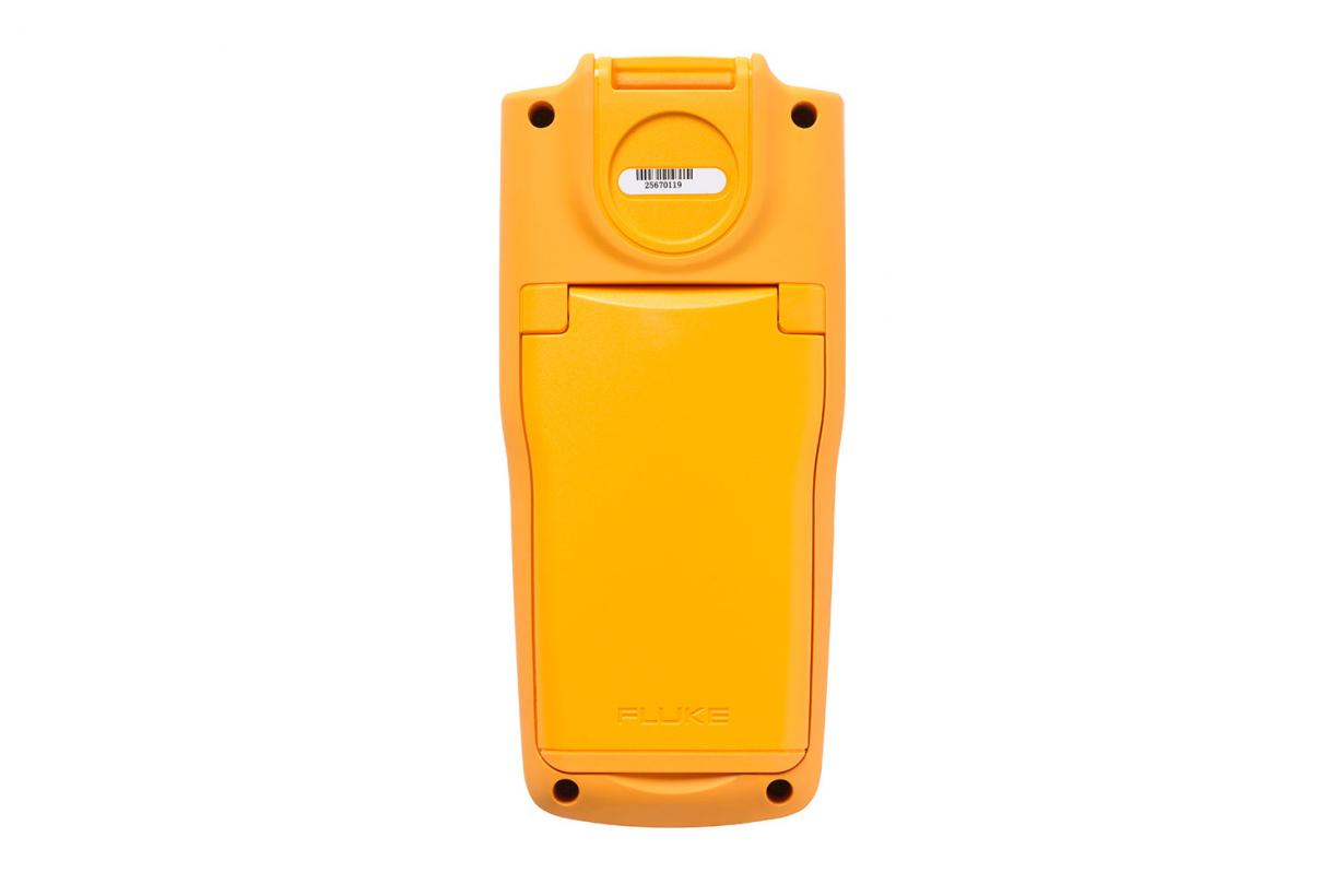 Fluke 714C 热电偶校准器 | 福禄克